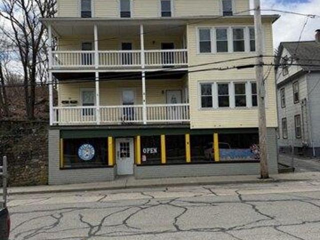 10 bedroom, Southbridge MA 01550 104150318