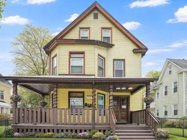 10 bedroom, Springfield MA 01107 103034591