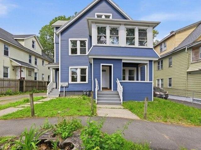 10 bedroom, Springfield MA 01108 104607287