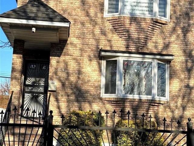 10 bedroom, Springfield Gardens NY 11413 LS72692064