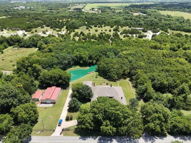 10 bedroom, Tx Tx 102552089