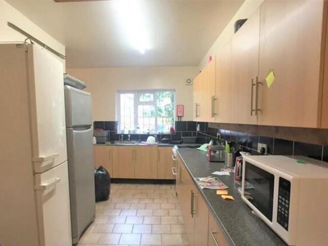 10 Bedroom Terraced House For Rent In Selly Oak