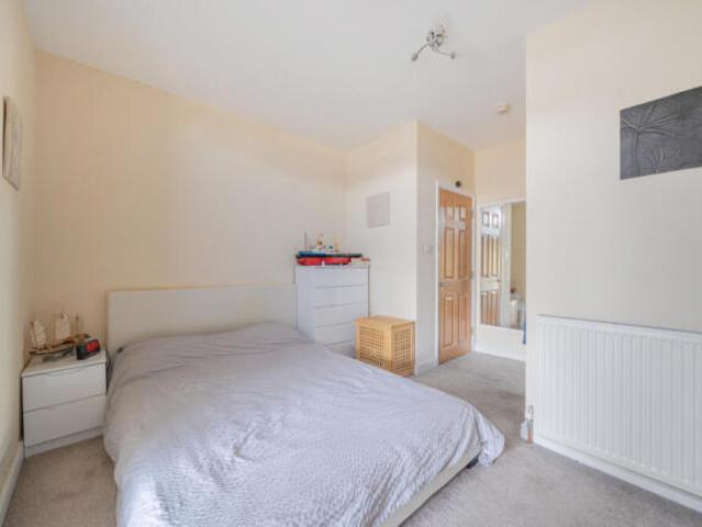 10 bedroom terraced house for sale in Exmouth Road, Plymouth, Devon, PL1