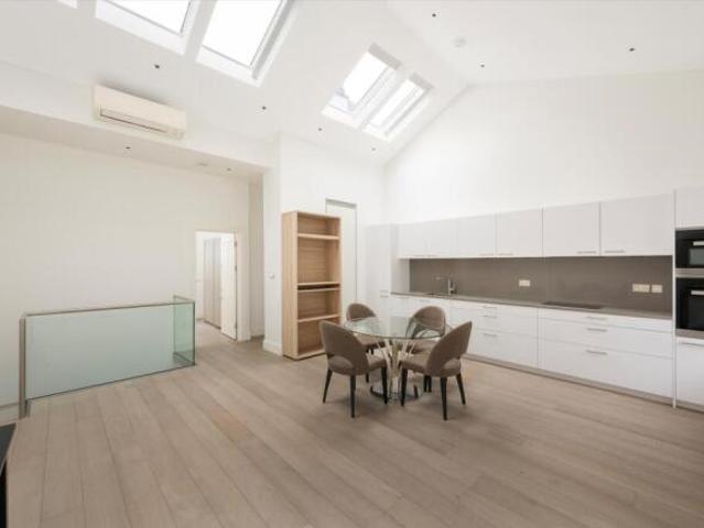 10 bedroom terraced house for sale in Upper Wimpole Street, London, W1G