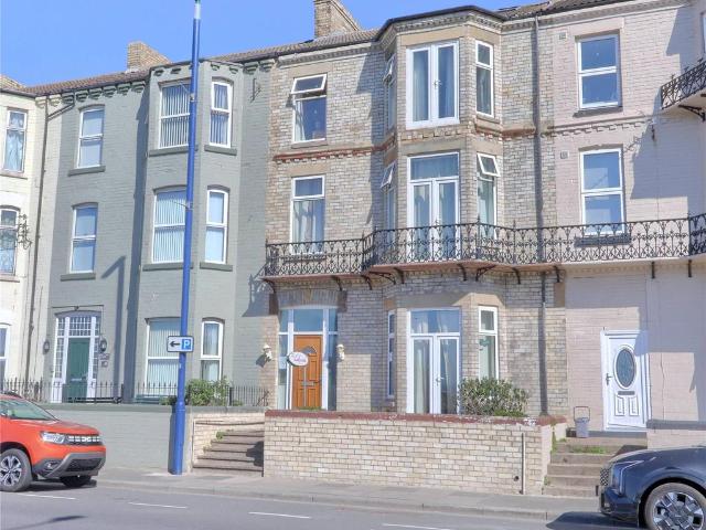 10 bedroom terraced house for sale