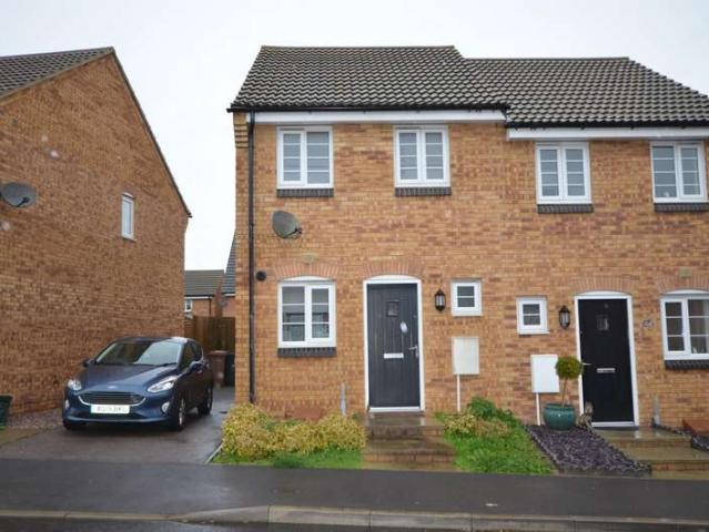 10 Bedroom Terraced House