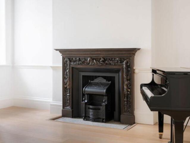 10 bedroom town house for sale in Upper Wimpole Street, London W1G