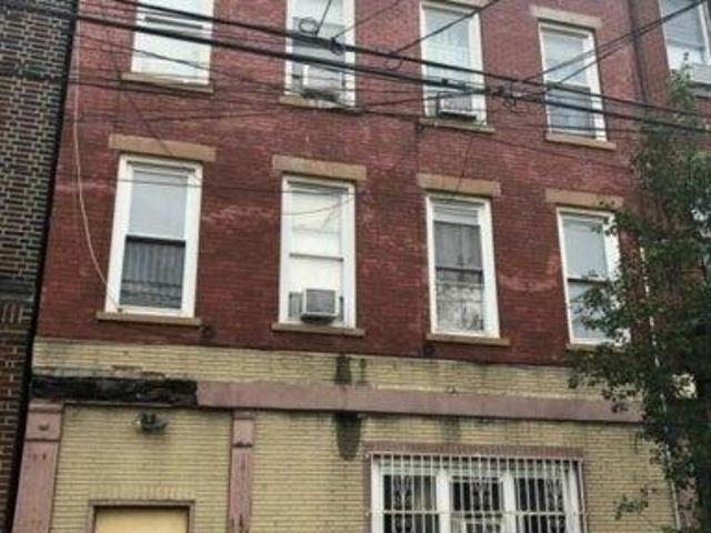 10 bedroom, Union City NJ 07087 104852214