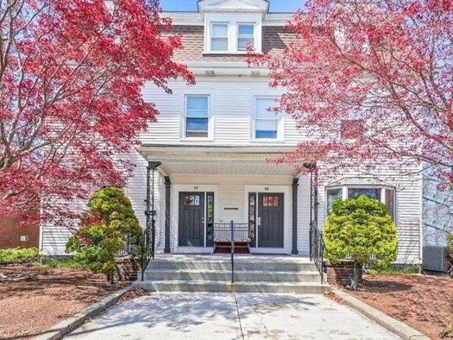 10 bedroom, Waltham MA 02453 LS102411549