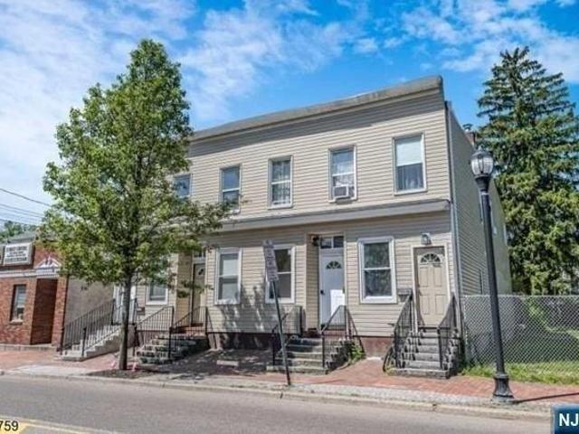 10 bedroom, Wanaque NJ 07420 LS102585925