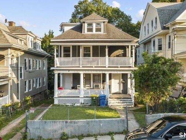 10 bedroom, Waterbury CT 06710 104790867