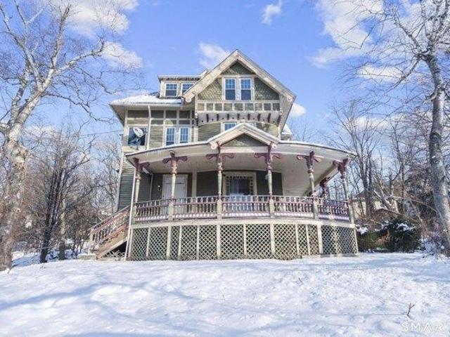 10 bedroom, Waterbury CT 06710 LS101661552