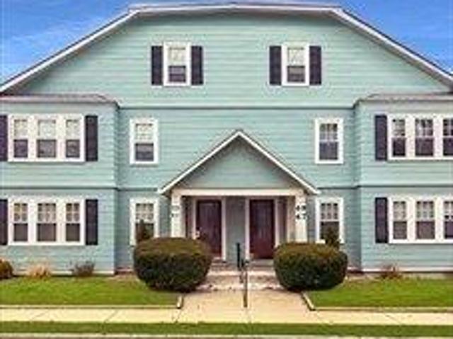 10 bedroom, Watertown MA 02472 102563897