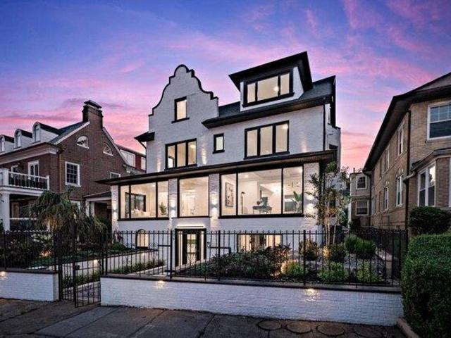 10 bedroom, Weehawken NJ 07086 104478870