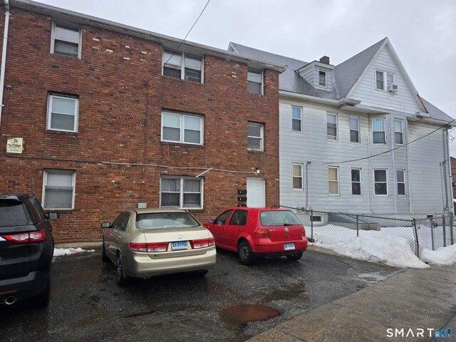 10 bedroom, West Haven CT 06516 102560495