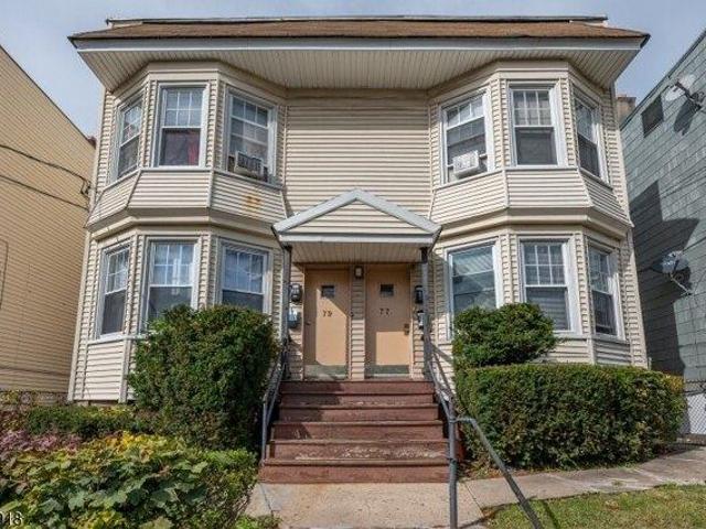 10 bedroom, West Orange NJ 07052 102779934