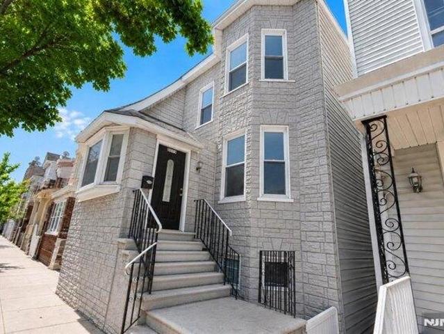 10 bedroom, West New York NJ 07093 104482246