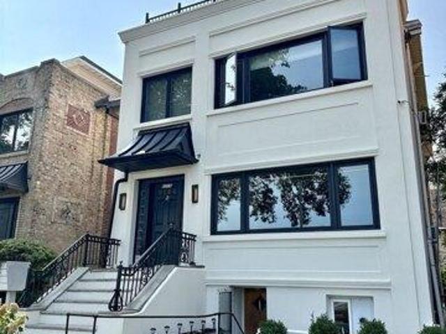 10 bedroom, West New York NJ 07093 104571781