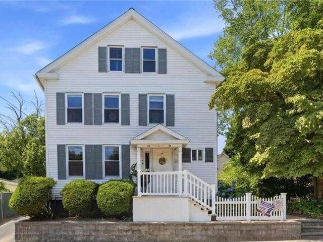 10 bedroom, West Warwick RI 02893 105096309