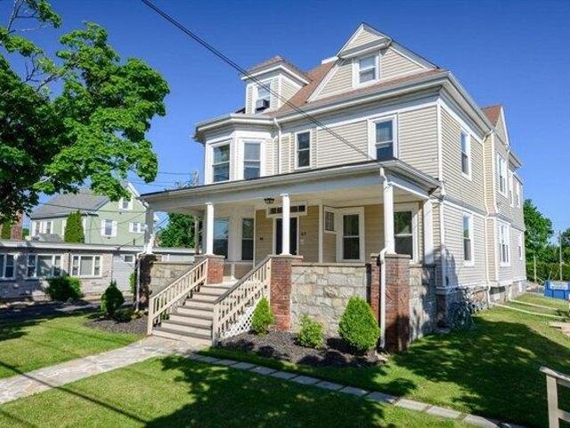 10 bedroom, Weymouth MA 02190 103665247