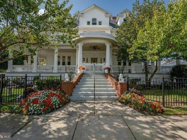 10 bedroom, Wildwood Crest NJ 08260 103605834