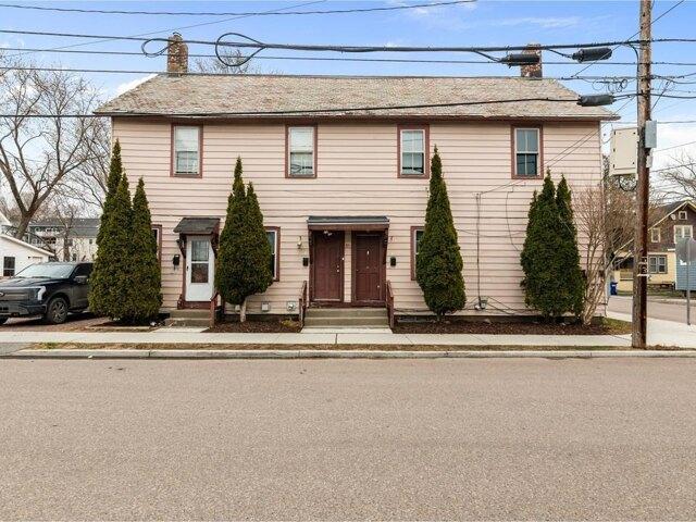 10 bedroom, Winooski VT 05404 104689491