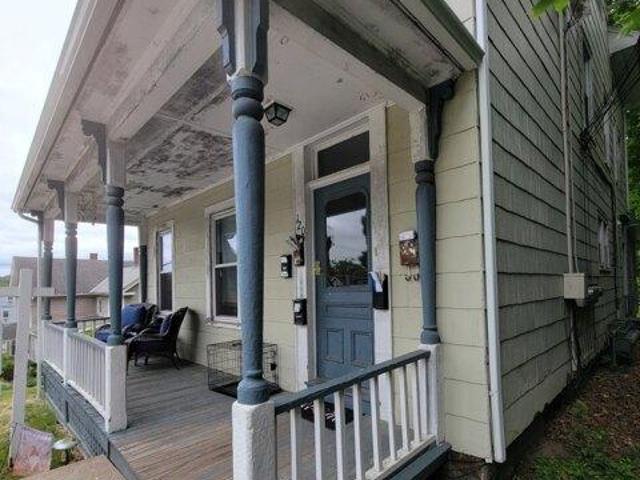 10 bedroom, Windham CT 06226 103158958