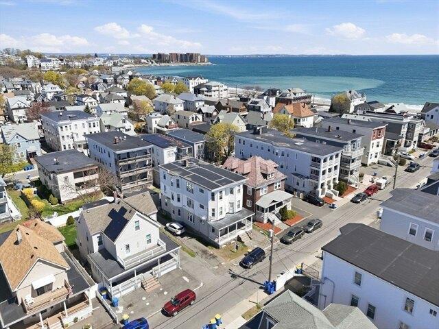10 bedroom, Winthrop MA 02152 102412058