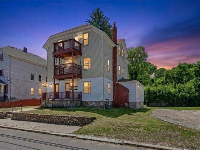 10 bedroom, Woonsocket RI 02895 103251349