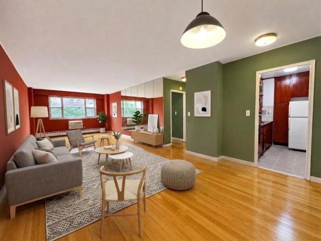 10 bedroom, WOODSIDE NY 11377 104187883