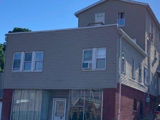 10 bedroom, Worcester MA 01604 LS101573833
