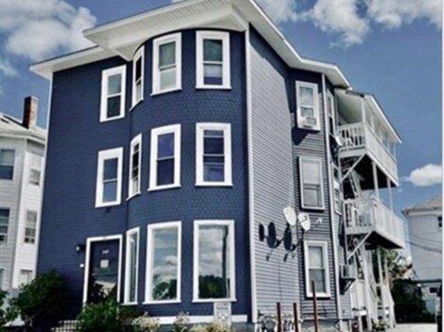 10 bedroom, Worcester MA 01610 102443228