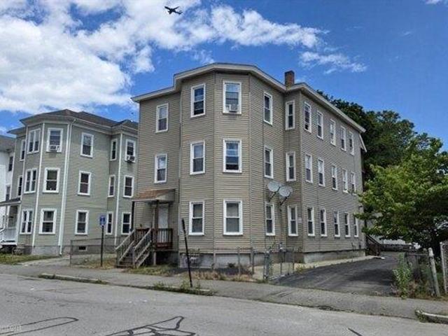 10 bedroom, Worcester MA 01610 104373603