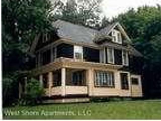 10 Bedroom 3 Bath In Ithaca NY 14850