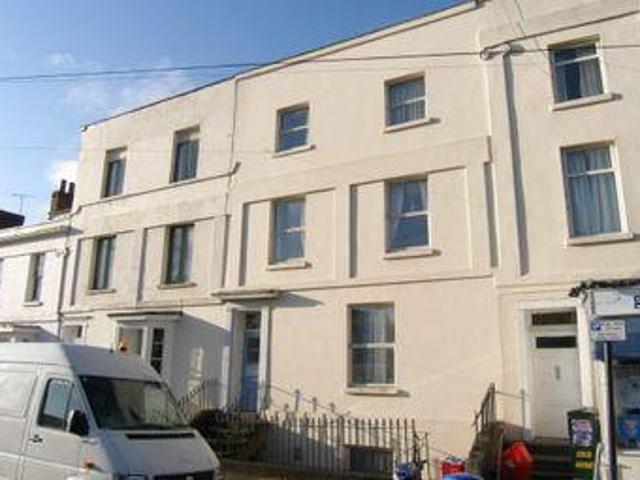 10 Bedrooms Terraced house for rent in Grove Street, Leamington Spa CV32