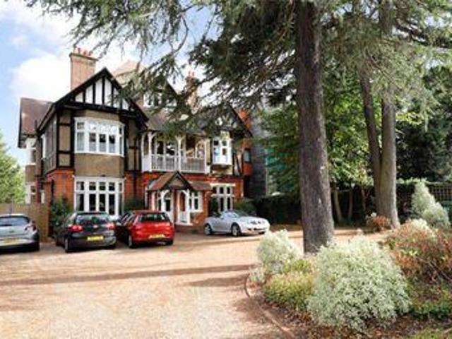 10 Bedrooms Detached house for sale in Arthur Road, Wimbledon SW19