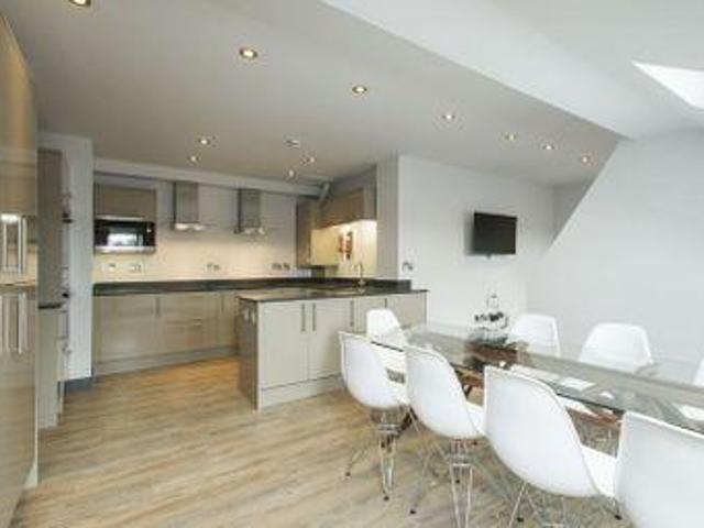 10 Bedrooms Flat for rent in Flat 6 Stanford Street, City Centre, Nottingham NG1