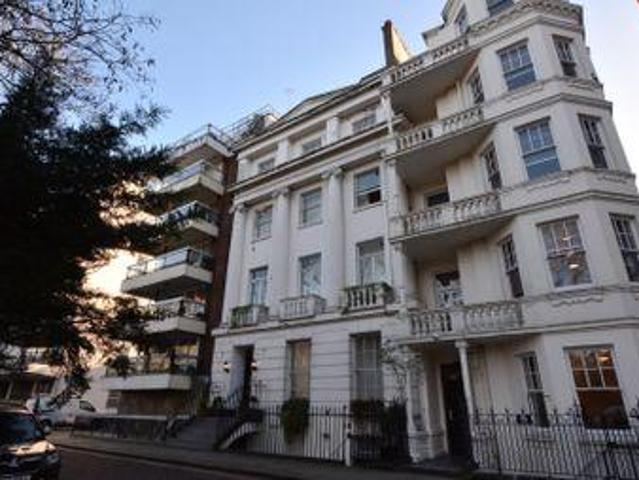 10 Bedrooms Flat for rent in Hyde Park Gate, Kensington SW7