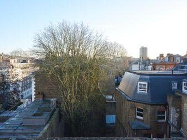 10 Bedrooms Flat for rent in Hyde Park Gate, Kensington SW7