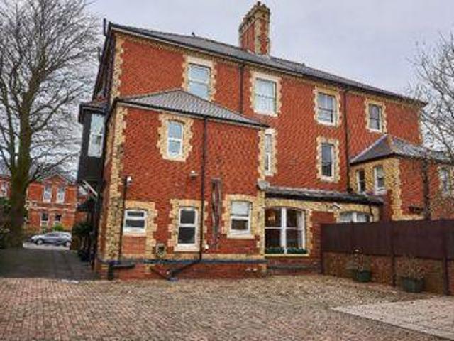 10 Bedrooms Semi detached house for sale in Caerau Crescent, Newport NP20