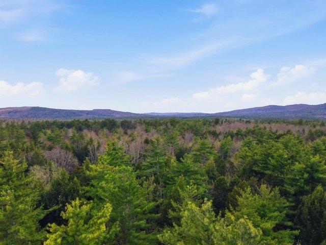 10 Beech River Cir, Ossipee, NH 03814