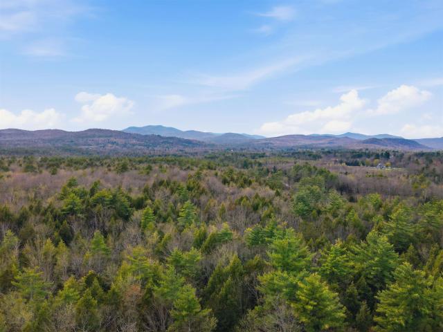 10 Beech River Circle
