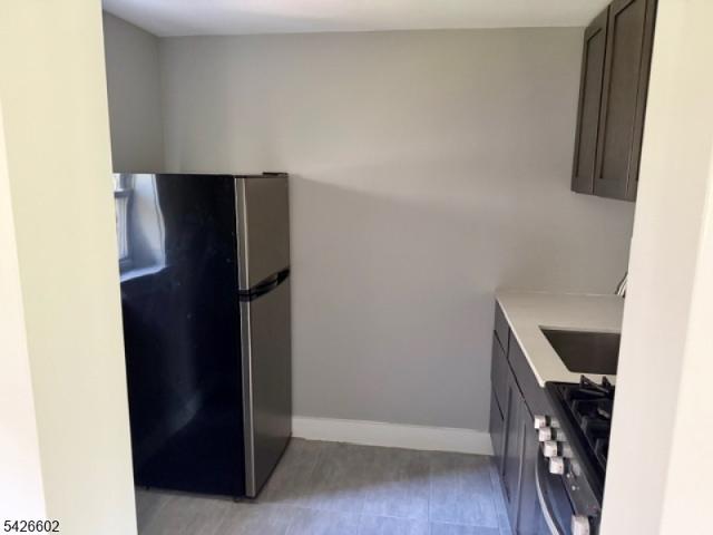 10 Beech Spring Dr # 7C