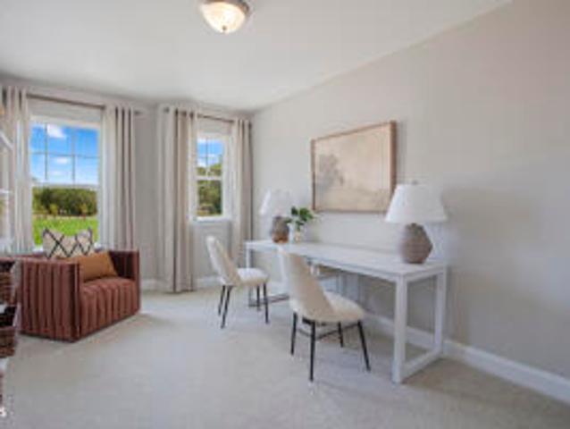 10 Begonia Street 80