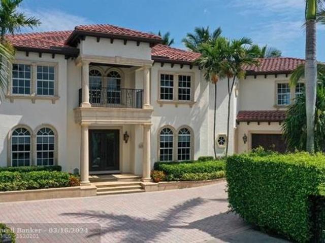 10 Bella Vista Ave, Lake Worth, FL 33460