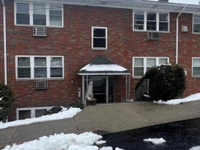 10 Berton Pl, Unit 10, Nutley, NJ 07110 | MLS #4014 | Compass
