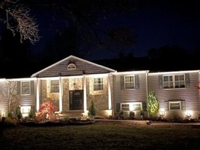 10 Berkshire Dr, Warren Twp, NJ 07059