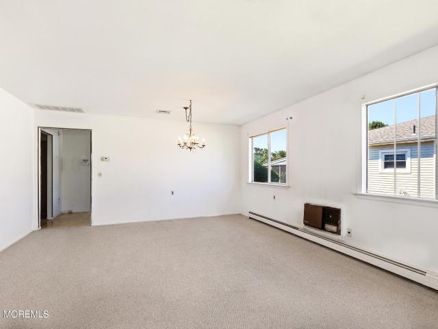 10 Bimini Drive