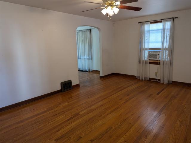 10 Bidwell St, Johnson City, NY 13790 | MLS #335169 | Compass