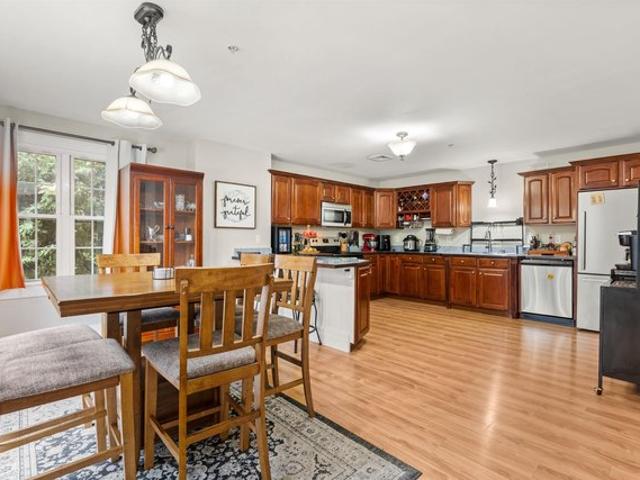 10 Bigos Ct, Rochester, NH 03867